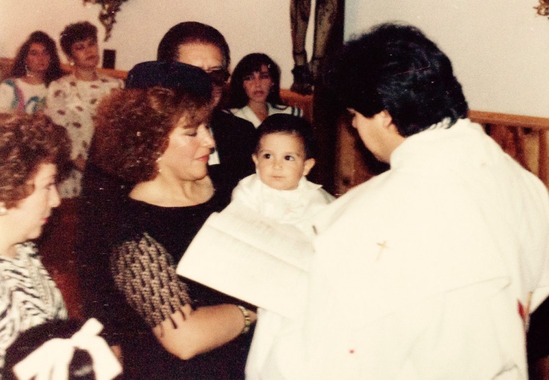 Félix Candela’s Concrete Shells: An Engineered Architecture for Mexico ...