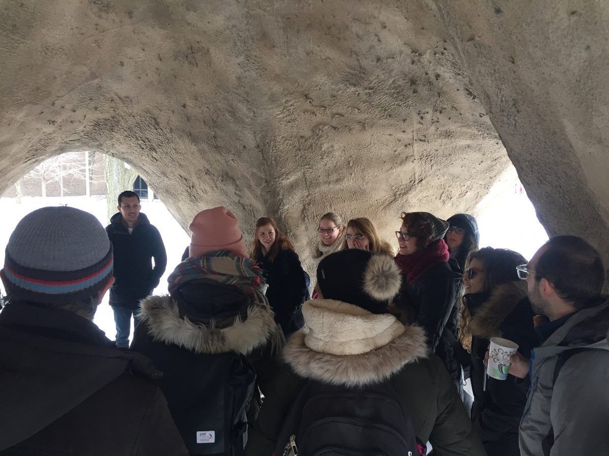 Félix Candela’s Concrete Shells: An Engineered Architecture for Mexico ...