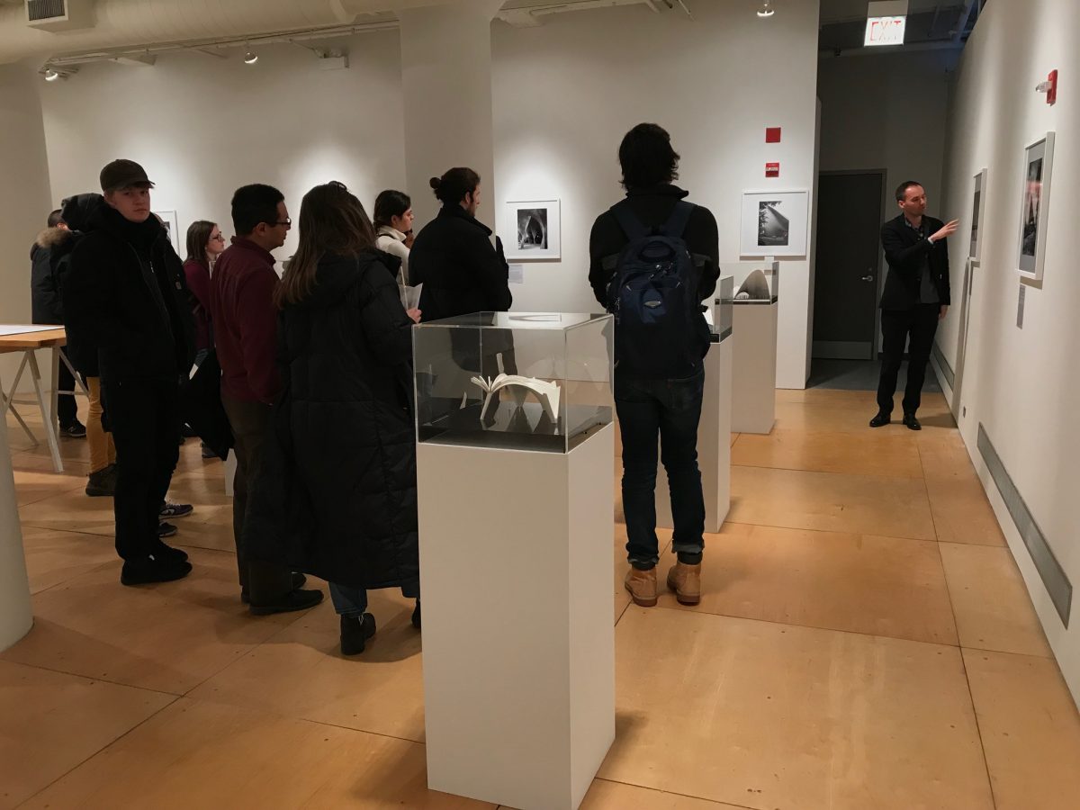 Félix Candela’s Concrete Shells: An Engineered Architecture for Mexico ...